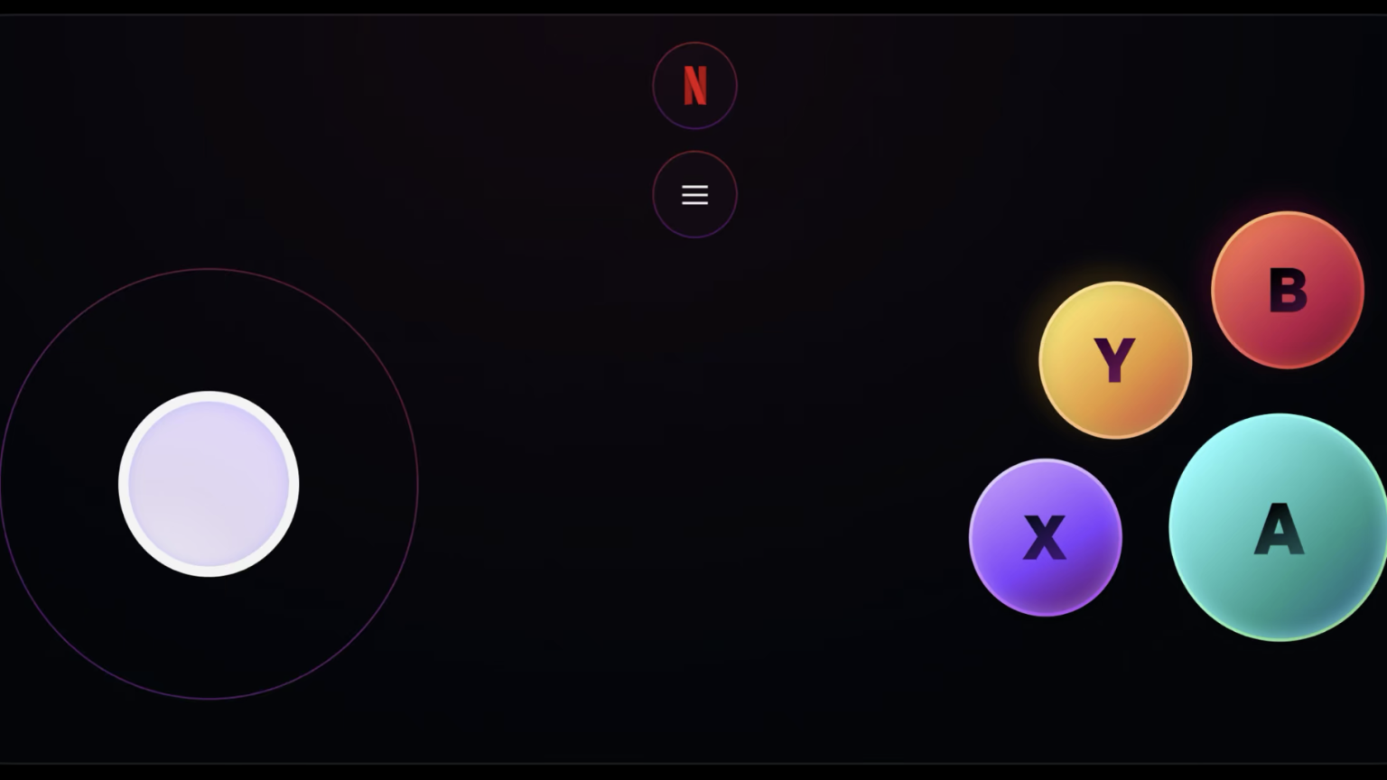 With new Game Controller app, Netflix games move from mobile to the TV ...