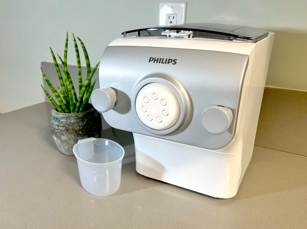 Guidemaster: Smart kitchen appliances for the modern home cook - Ars ...