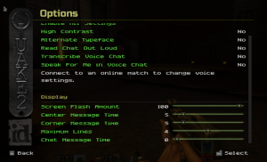 Quake II gets a remaster for PC and consoles—and it’s exactly what it ...