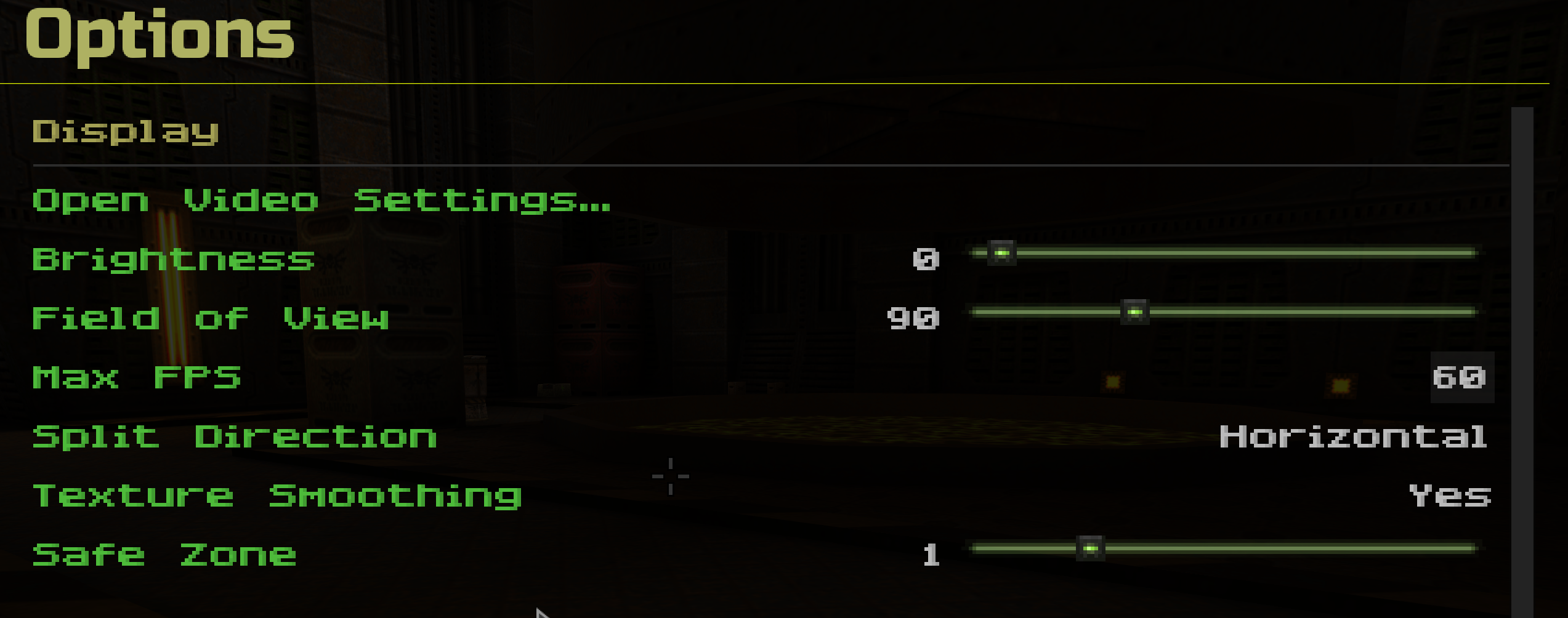 Quake II gets a remaster for PC and consoles—and it’s exactly what it ...