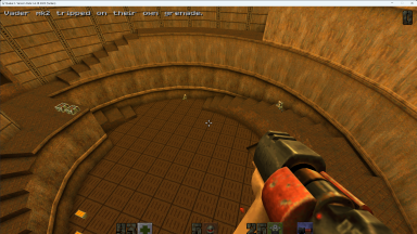 Quake II gets a remaster for PC and consoles—and it’s exactly what it ...