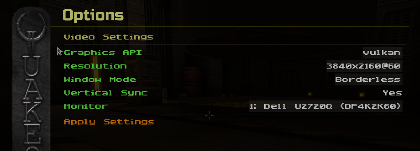 Quake II gets a remaster for PC and consoles—and it’s exactly what it ...