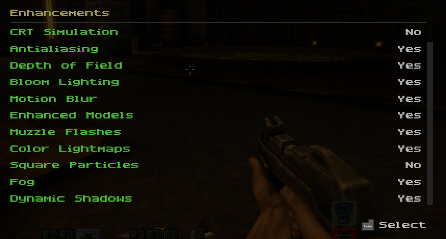 Quake II gets a remaster for PC and consoles—and it’s exactly what it ...