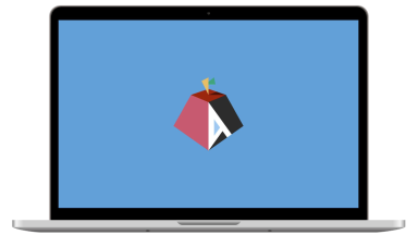 Asahi Linux’s new “flagship” distro for M-series Macs is a Fedora Remix ...