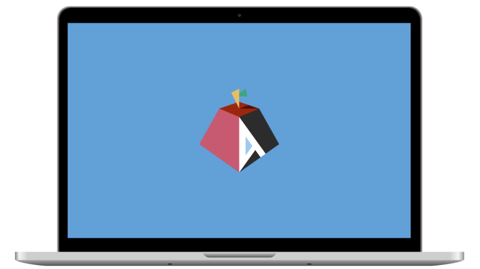 Asahi Linux’s new “flagship” distro for M-series Macs is a Fedora Remix ...