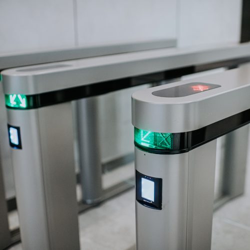 Tag: PACs - Ars Technica