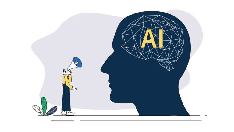 Meta’s “massively multilingual” AI model translates up to 100 languages ...