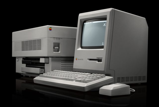 Adobe and Microsoft break some old files by removing PostScript font ...