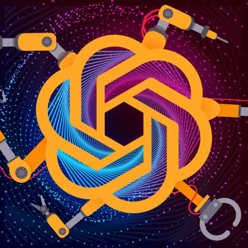 Author: Ron Amadeo - Ars Technica