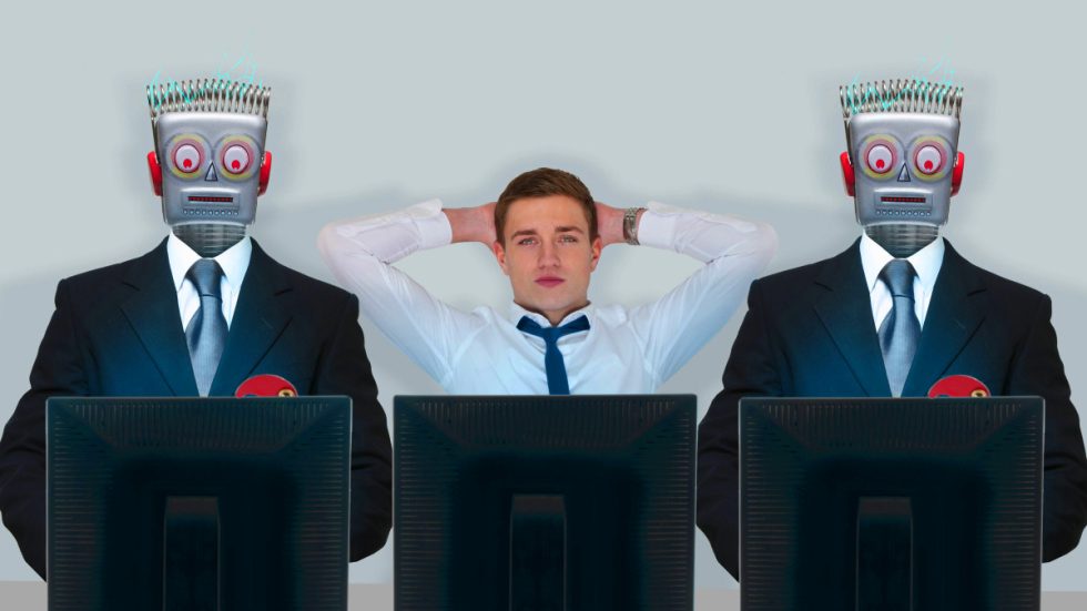 The new spreadsheet? OpenAI introduces ChatGPT Enterprise for ...