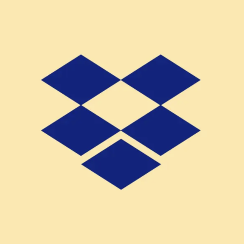 Tag: dropbox - Ars Technica
