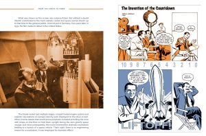 A look at the surprising history of the earliest rocket pioneers - Ars ...