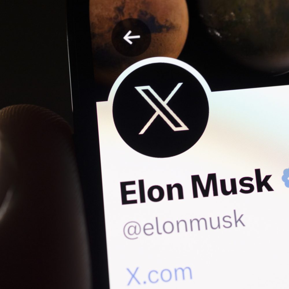 Tag: elon musk twitter - Ars Technica