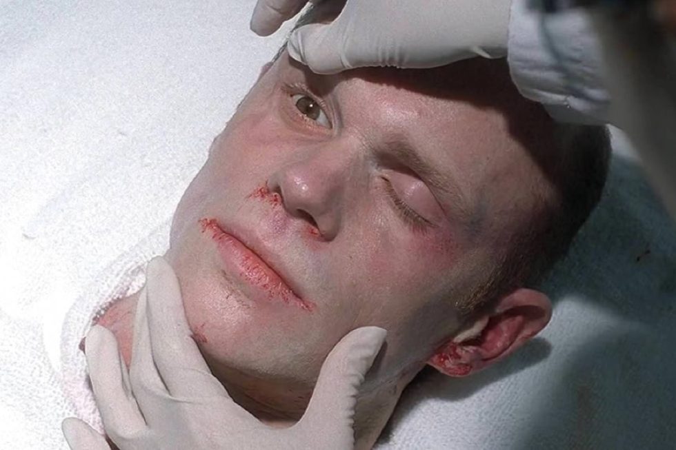 The truth is out there: Celebrate 30 years of The X-Files with our 30 ...