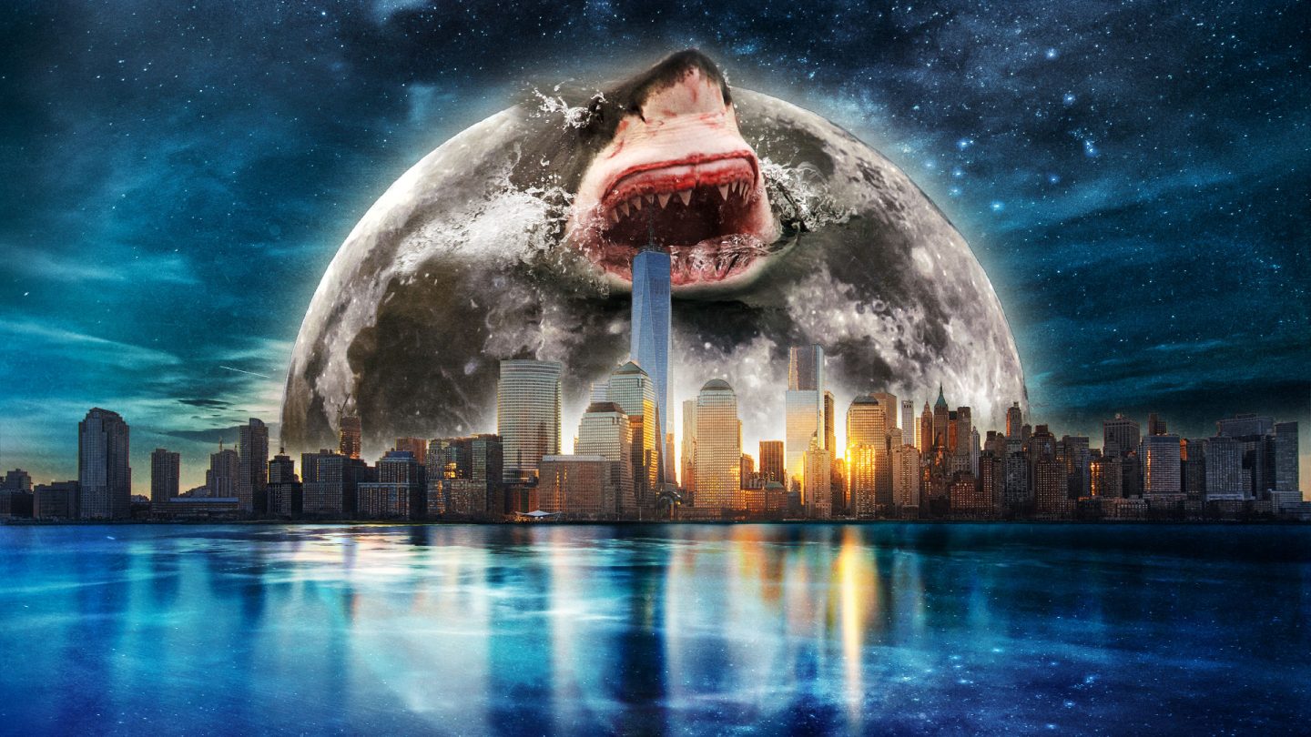 How we host Ars, the finale and the 64-bit future - Ars Technica