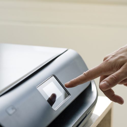 Tag: reset - Ars Technica