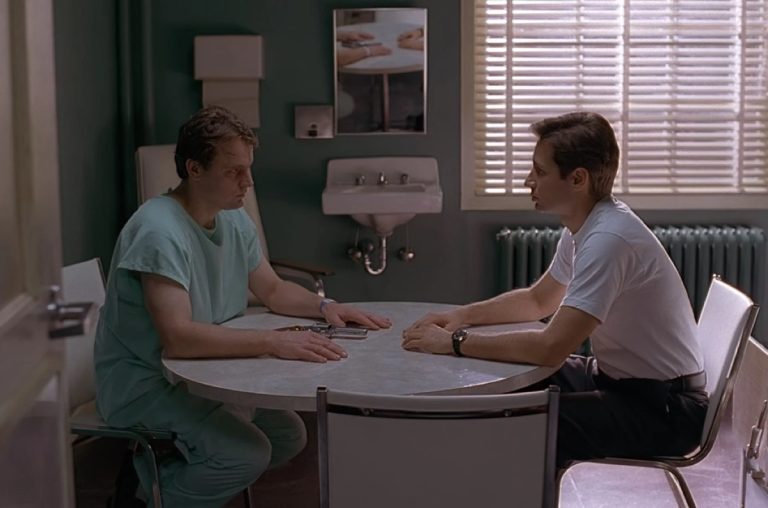 The truth is out there: Celebrate 30 years of The X-Files with our 30 ...