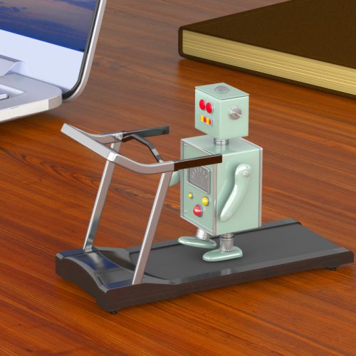 Tag: fine tuning - Ars Technica