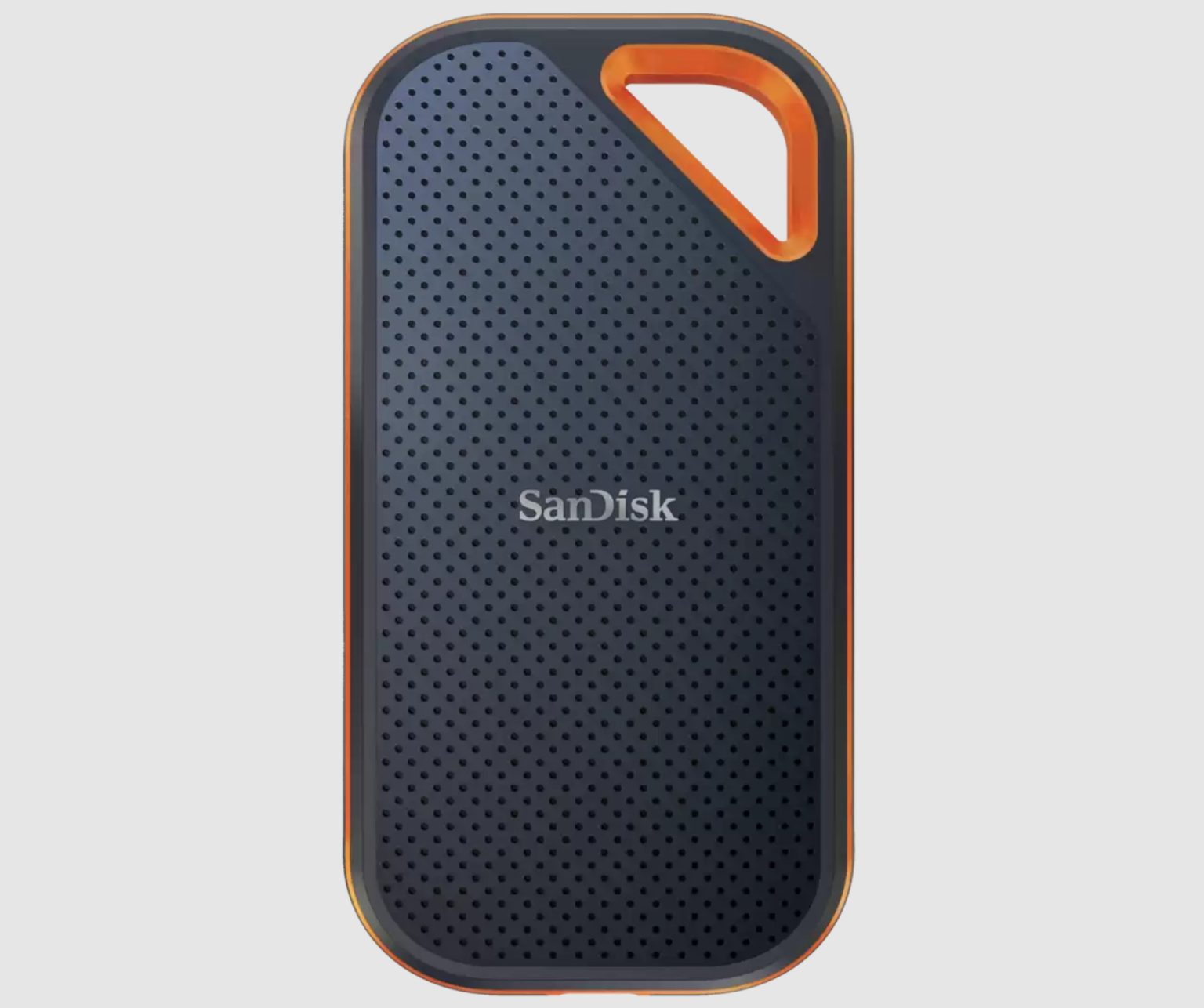 SanDisk’s silence deafens as high-profile users say Extreme SSDs still ...