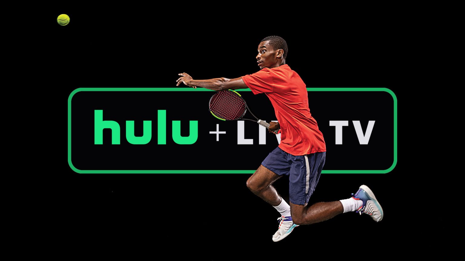 The sports fan’s guide to streaming services - Ars Technica