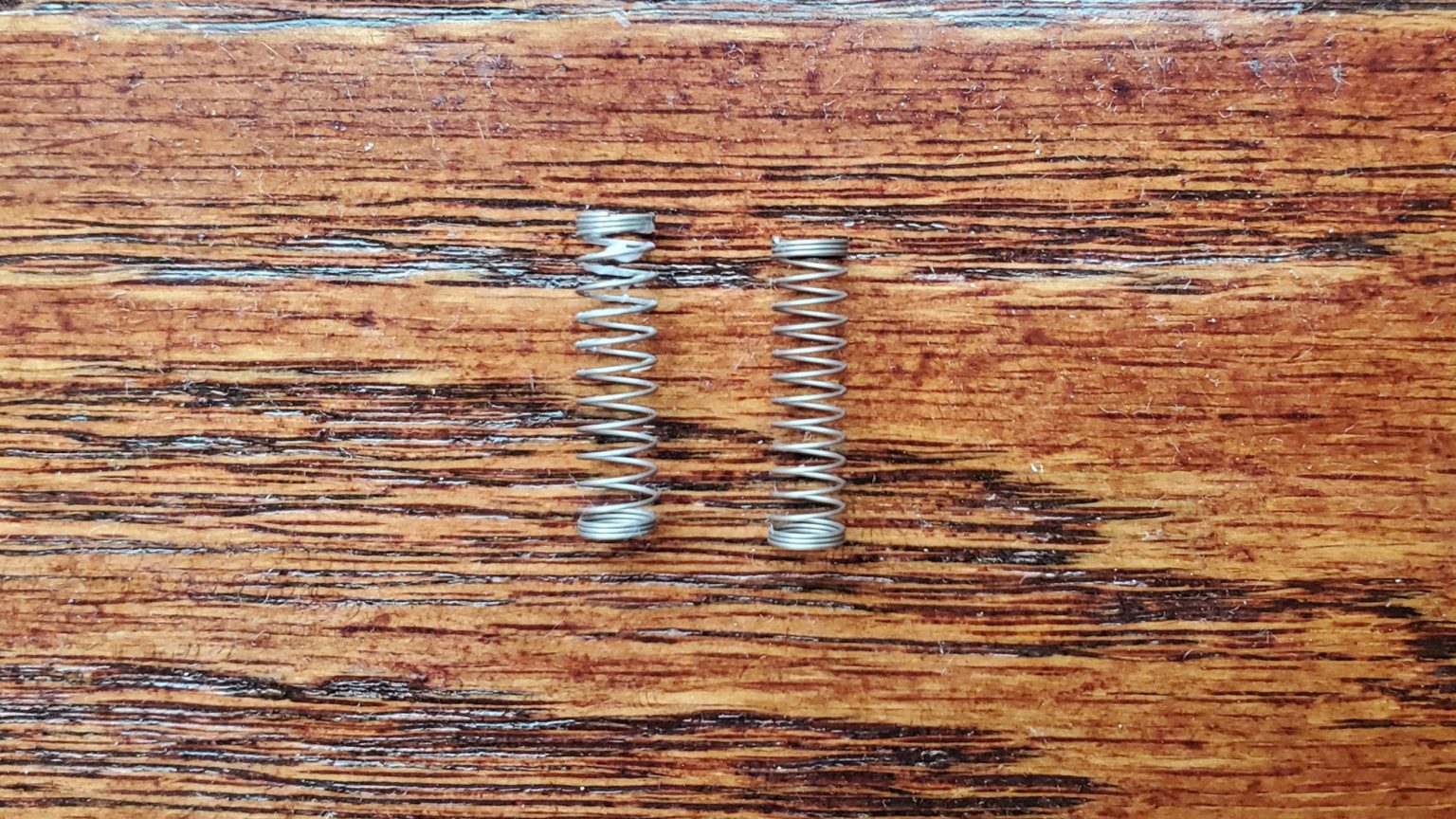 Hands-on with Cherry MX2A switches: A lot less wobble, a little more ...