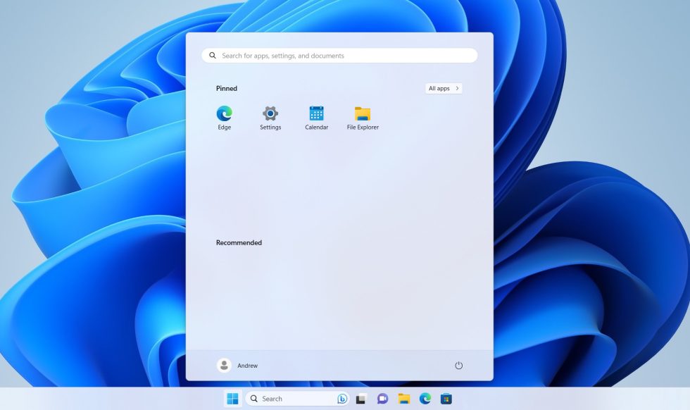 Windows 11 has made the “clean Windows install” an oxymoron - Ars Technica