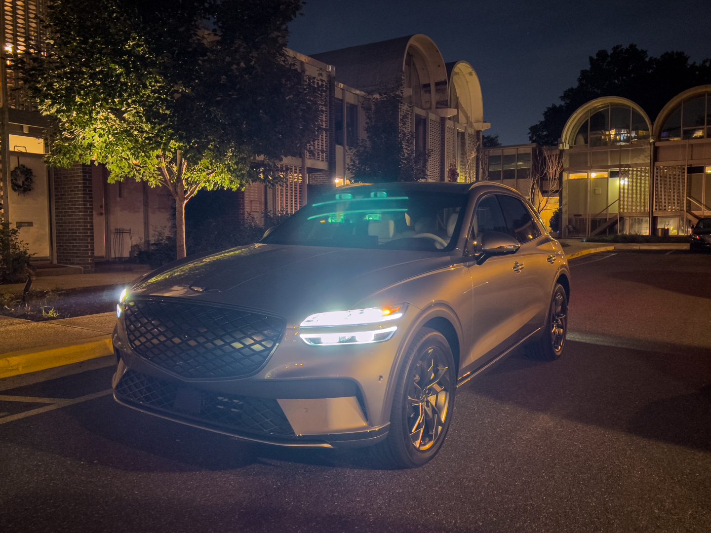 Here are the 10 best cars we drove in 2023 - Ars Technica
