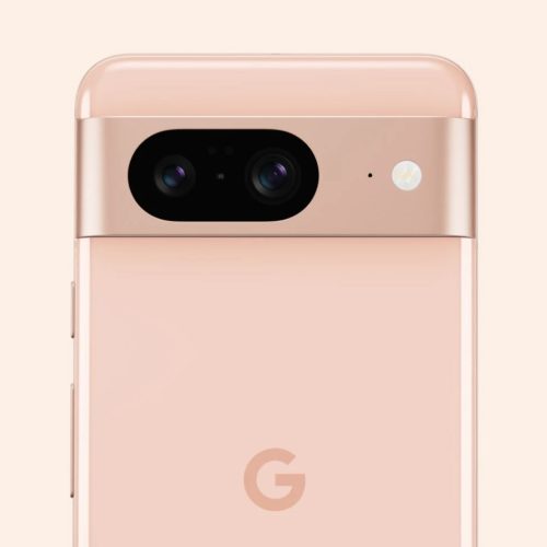 Author: Ron Amadeo - Ars Technica