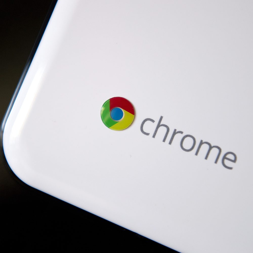 Tag: right to repair - Ars Technica