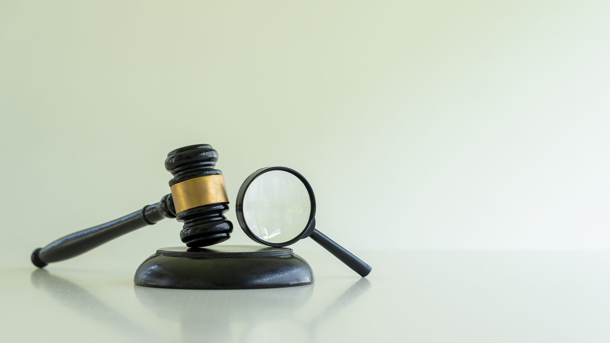 Here’s exactly what Google will argue to fight the DOJ’s antitrust ...