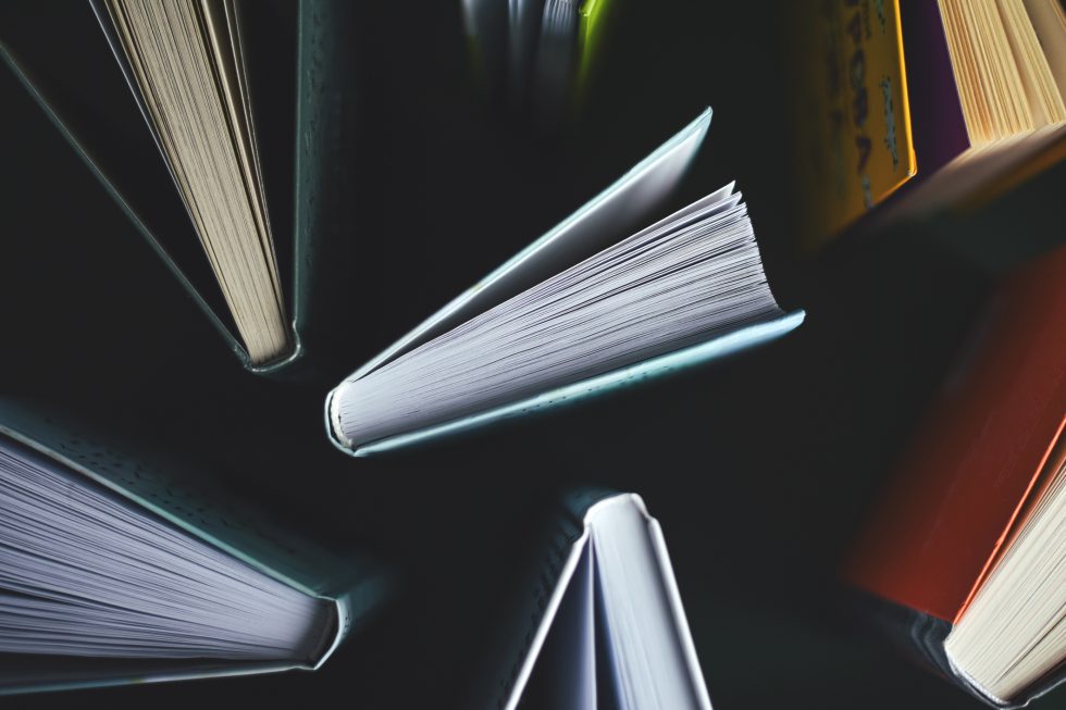 “Most notorious” illegal shadow library sued by textbook publishers ...