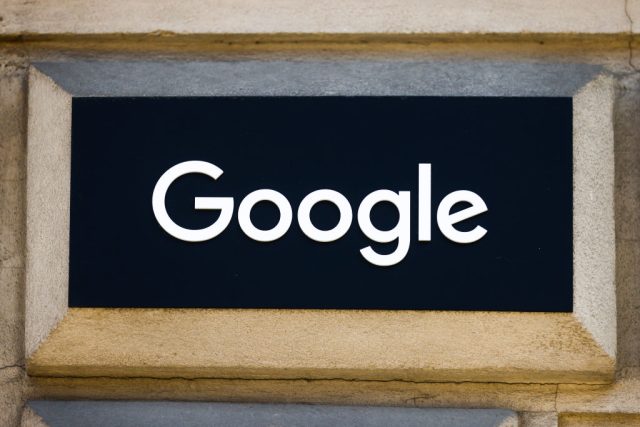 Judge in US v. Google trial didn’t know if Firefox is a browser or ...