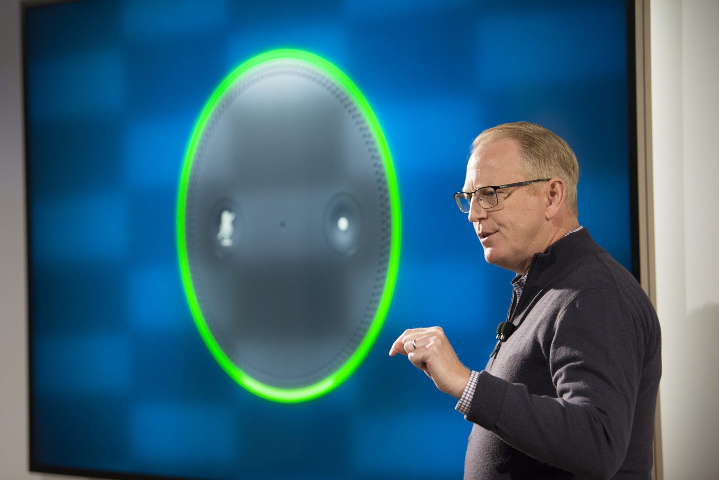 Trepidation, hurt morale precede last-of-its-kind Amazon hardware event ...