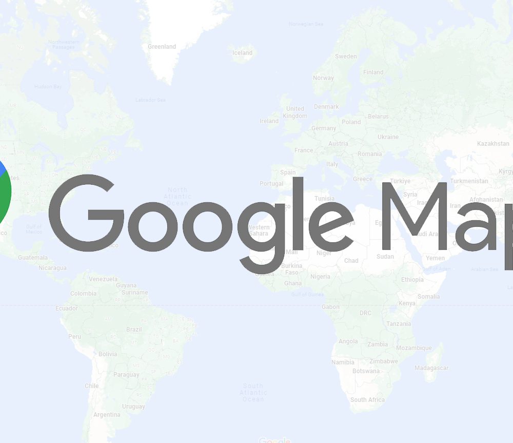 Google is killing off the messaging service inside Google Maps - Ars ...