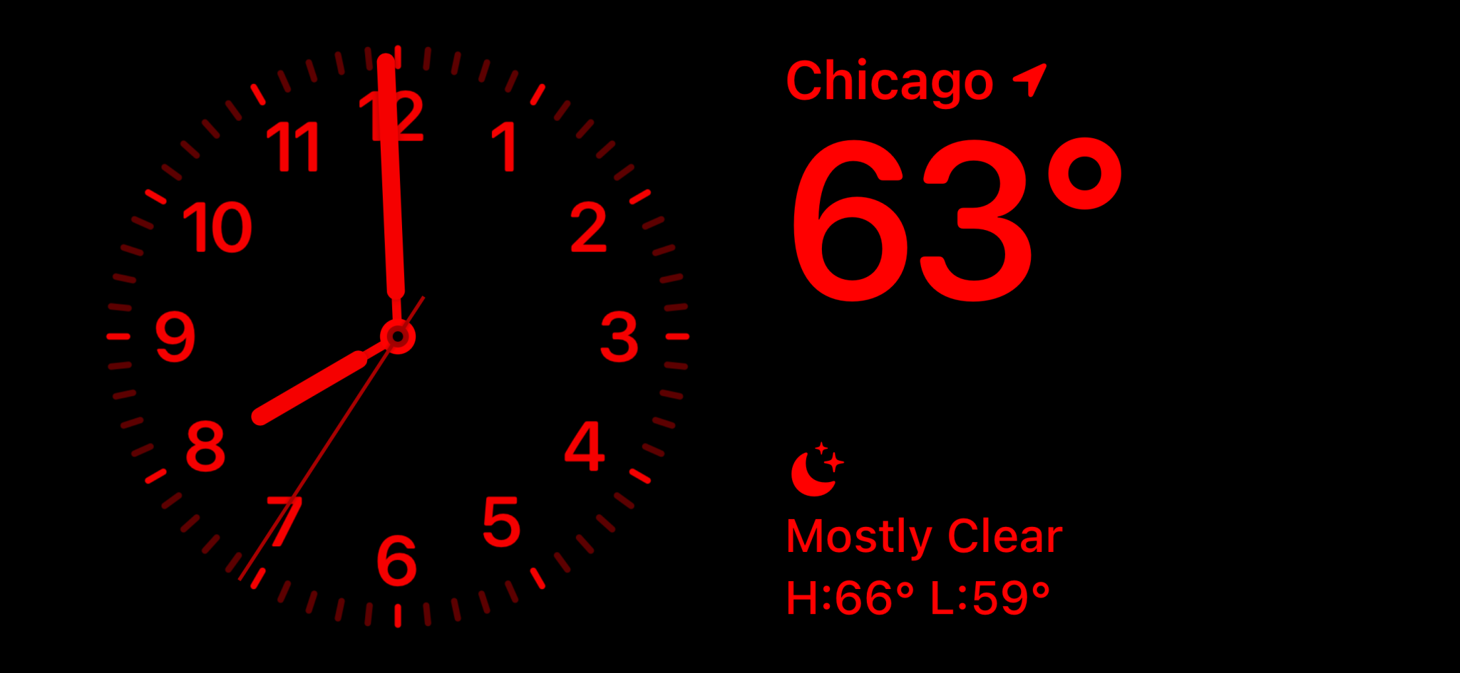iOS 17 review: StandBy for more features - Ars Technica
