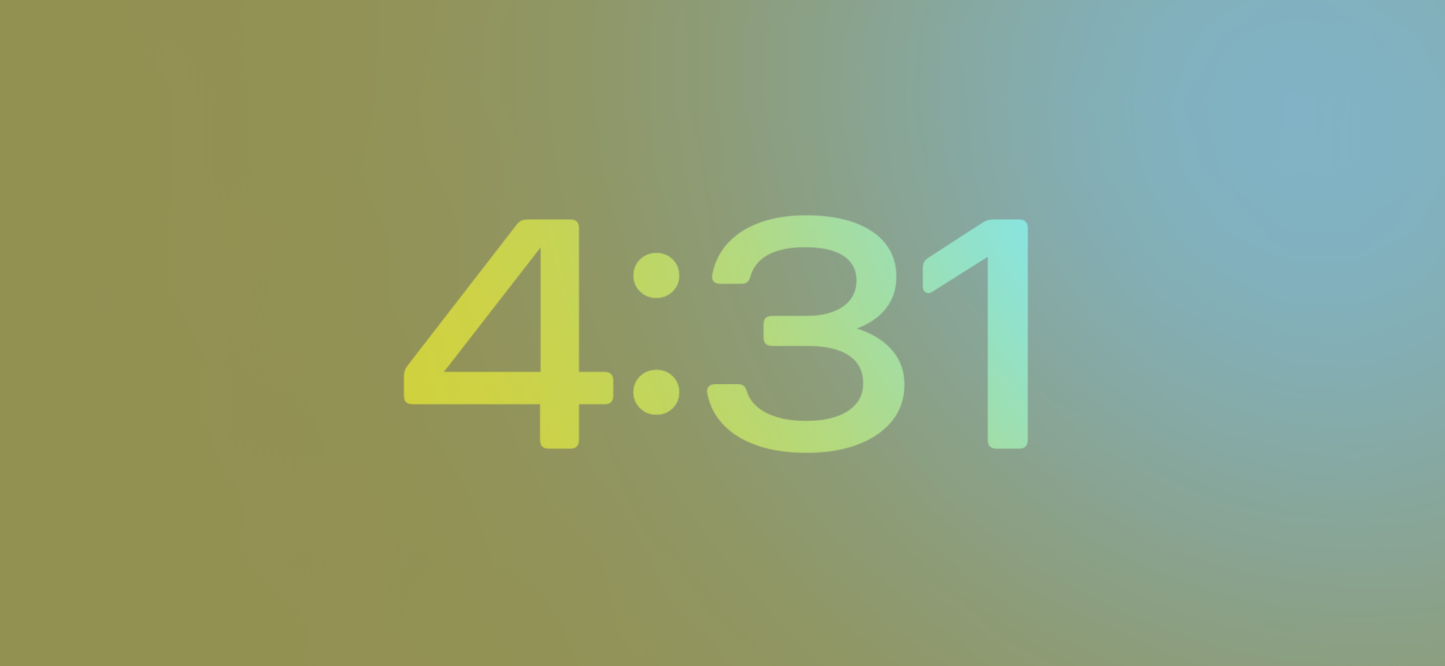 iOS 17 review: StandBy for more features - Ars Technica