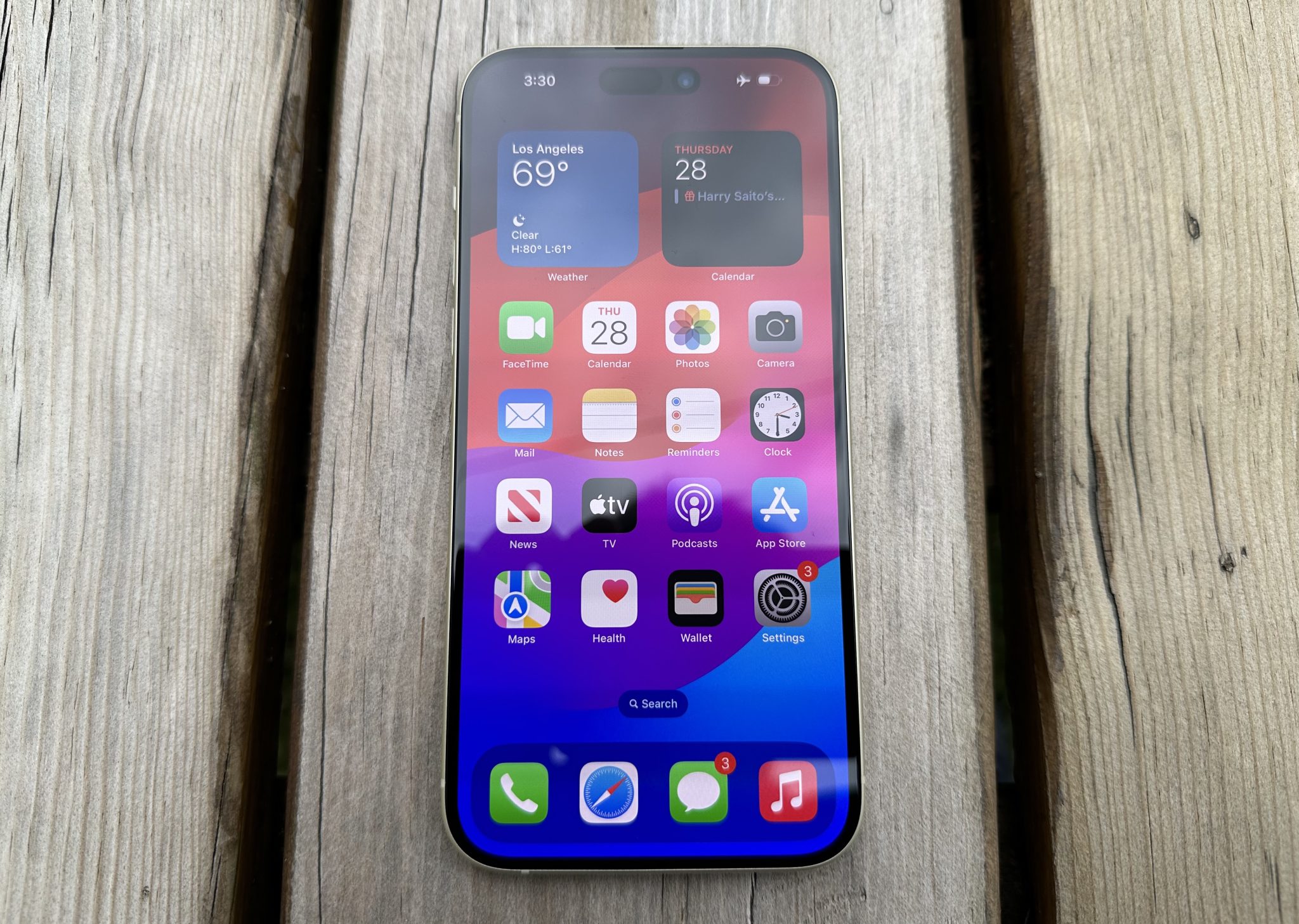 You can now access Apple’s official diagnostics tool online for DIY ...