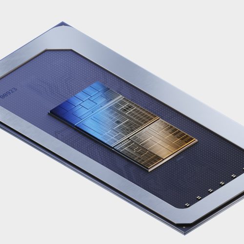 Tag: intel meteor lake - Ars Technica