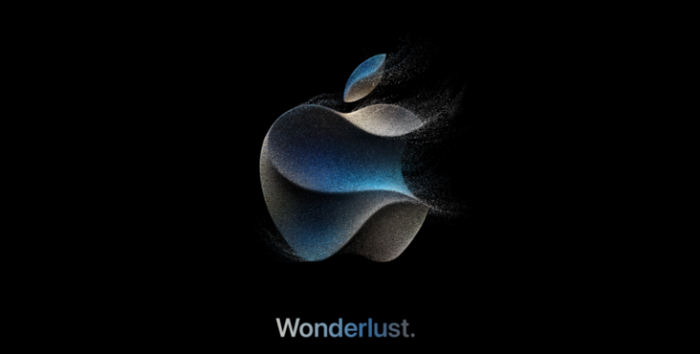 Liveblog: Apple’s “Wonderlust” event and the newest iPhones - Ars Technica