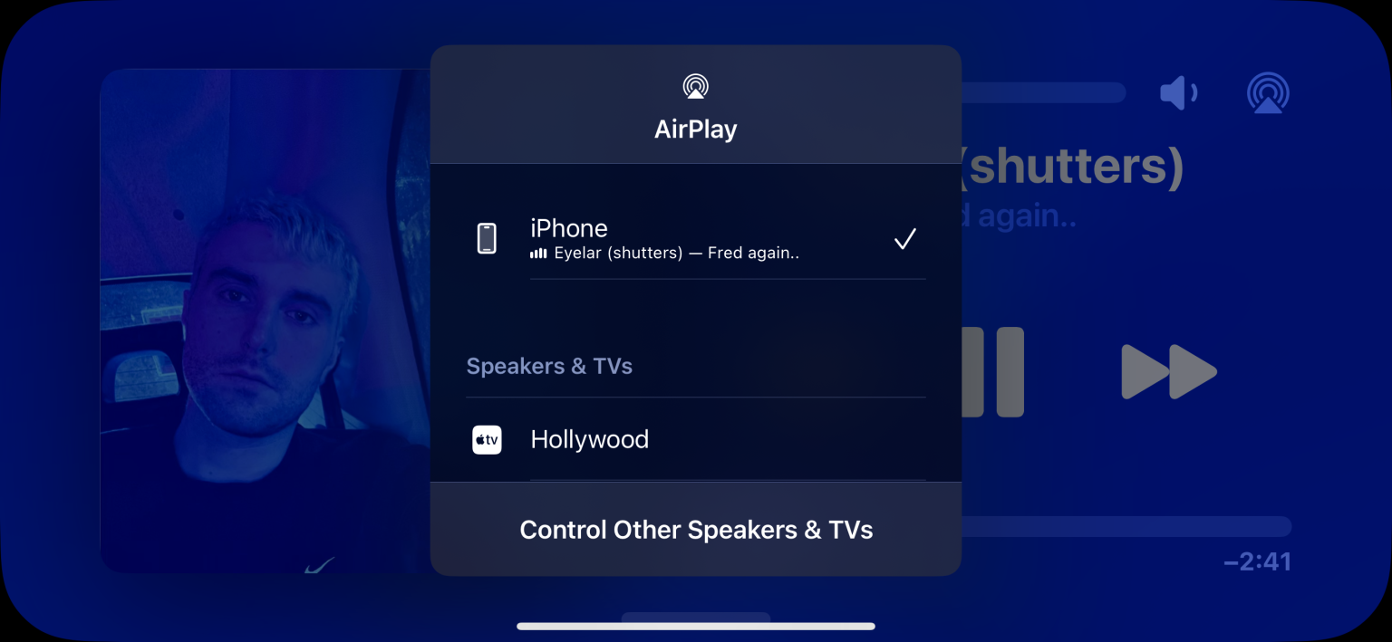 iOS 17 review: StandBy for more features - Ars Technica