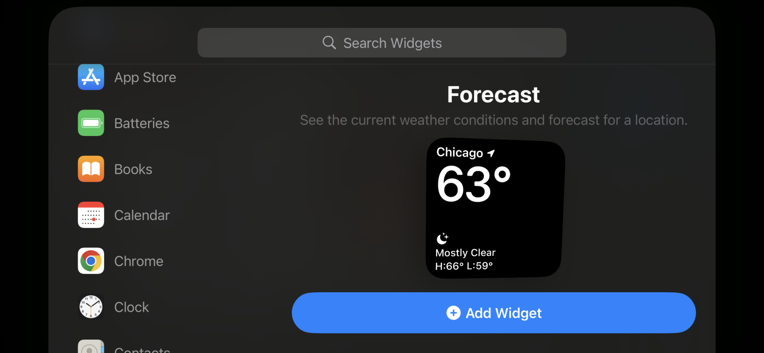 iOS 17 review: StandBy for more features - Ars Technica