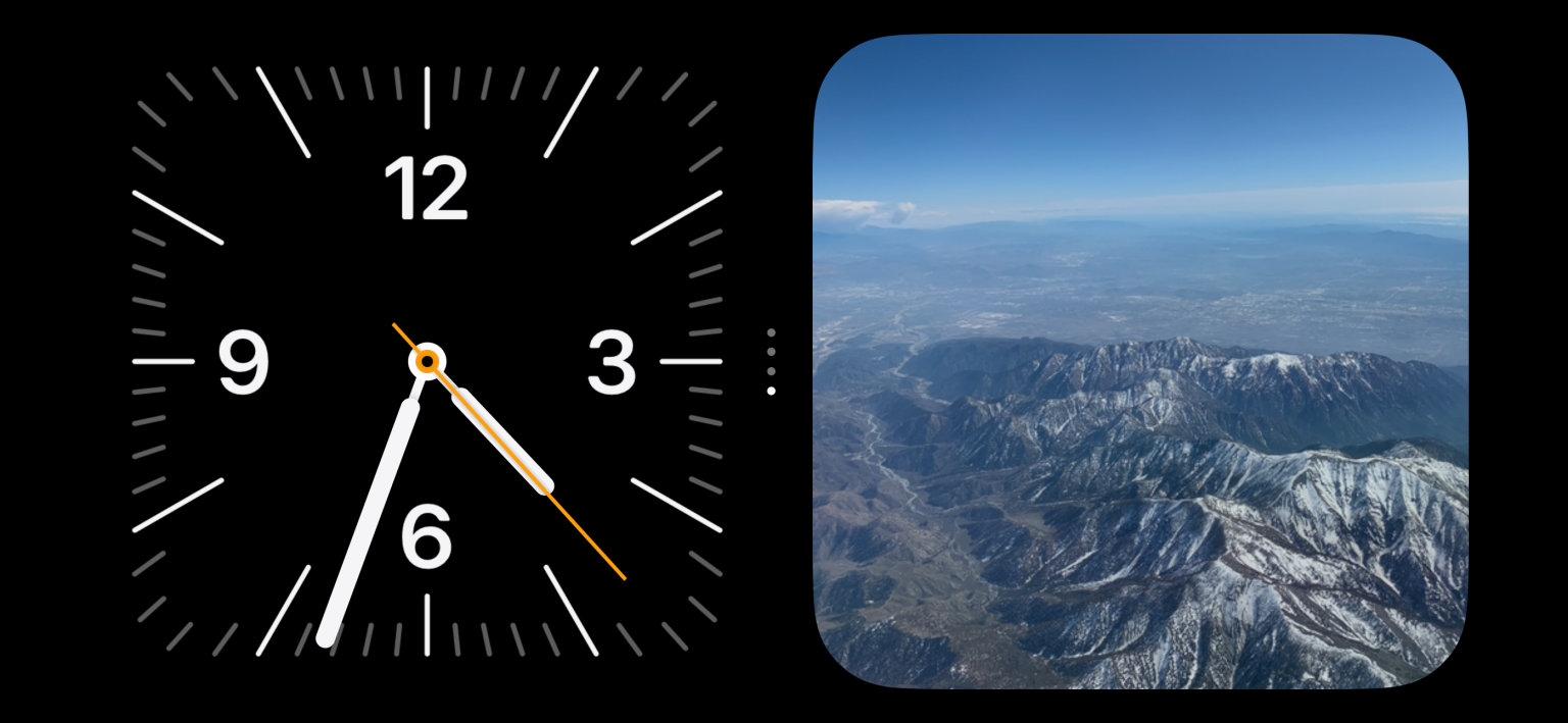 iOS 17 review: StandBy for more features - Ars Technica