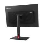 Lenovo’s new 27-inch, 4K monitor offers glasses-free 3D - Ars Technica