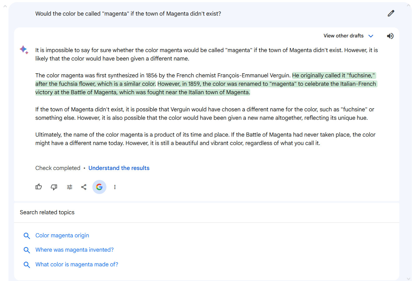 Google’s AI assistant can now read your emails, plan trips, “double ...