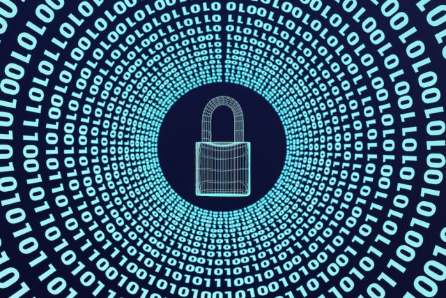 High-severity vulnerabilities affect a wide range of Asus router models ...