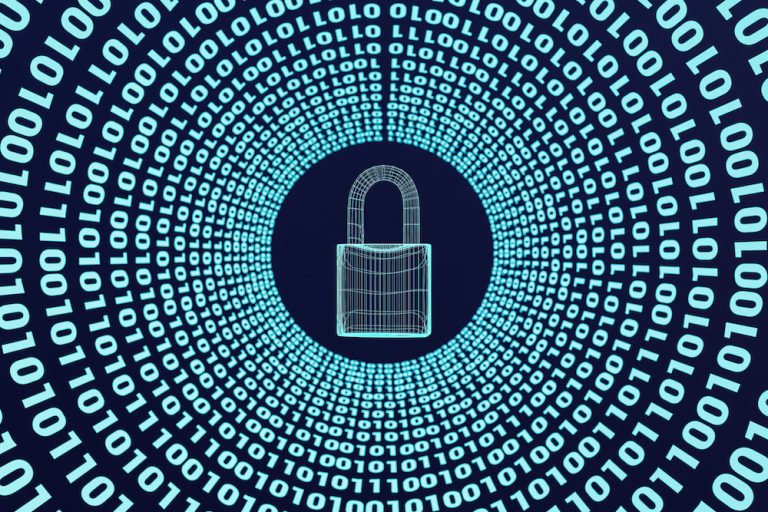 Hackers Exploit Vmware Vulnerability That Gives Them Hypervisor Admin Ars Technica
