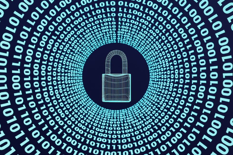 Hackers exploit VMware vulnerability that gives them hypervisor admin ... Hackers exploit VMware vulnerability that gives them hypervisor admin ...