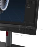 Lenovo’s new 27-inch, 4K monitor offers glasses-free 3D - Ars Technica
