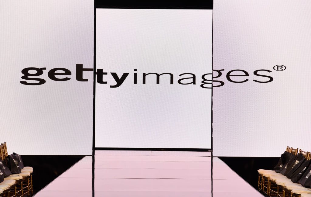 Getty Images subscribers to get access to AI image generator - Ars Technica