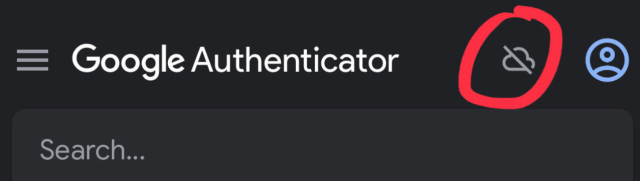 How Google Authenticator made one company’s network breach much, much ...